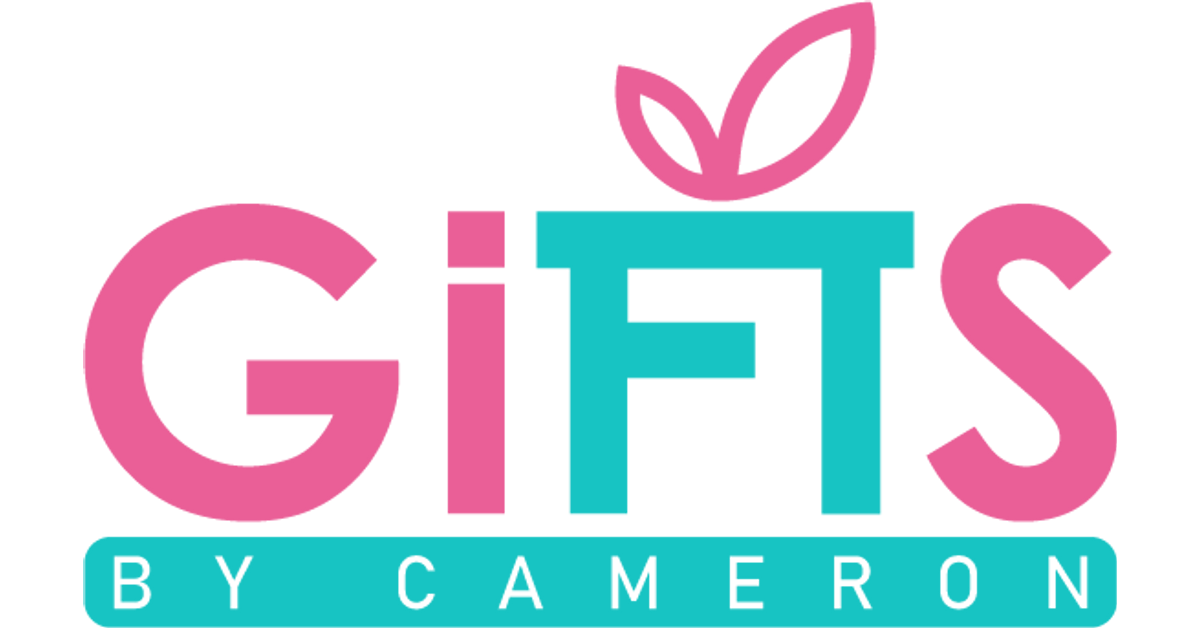 Gifts by Cameron